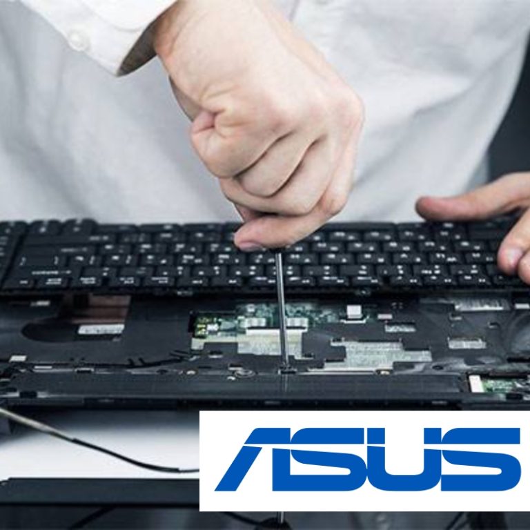 Asus Keyboard Repair | LAPTOP REPAIRS SG